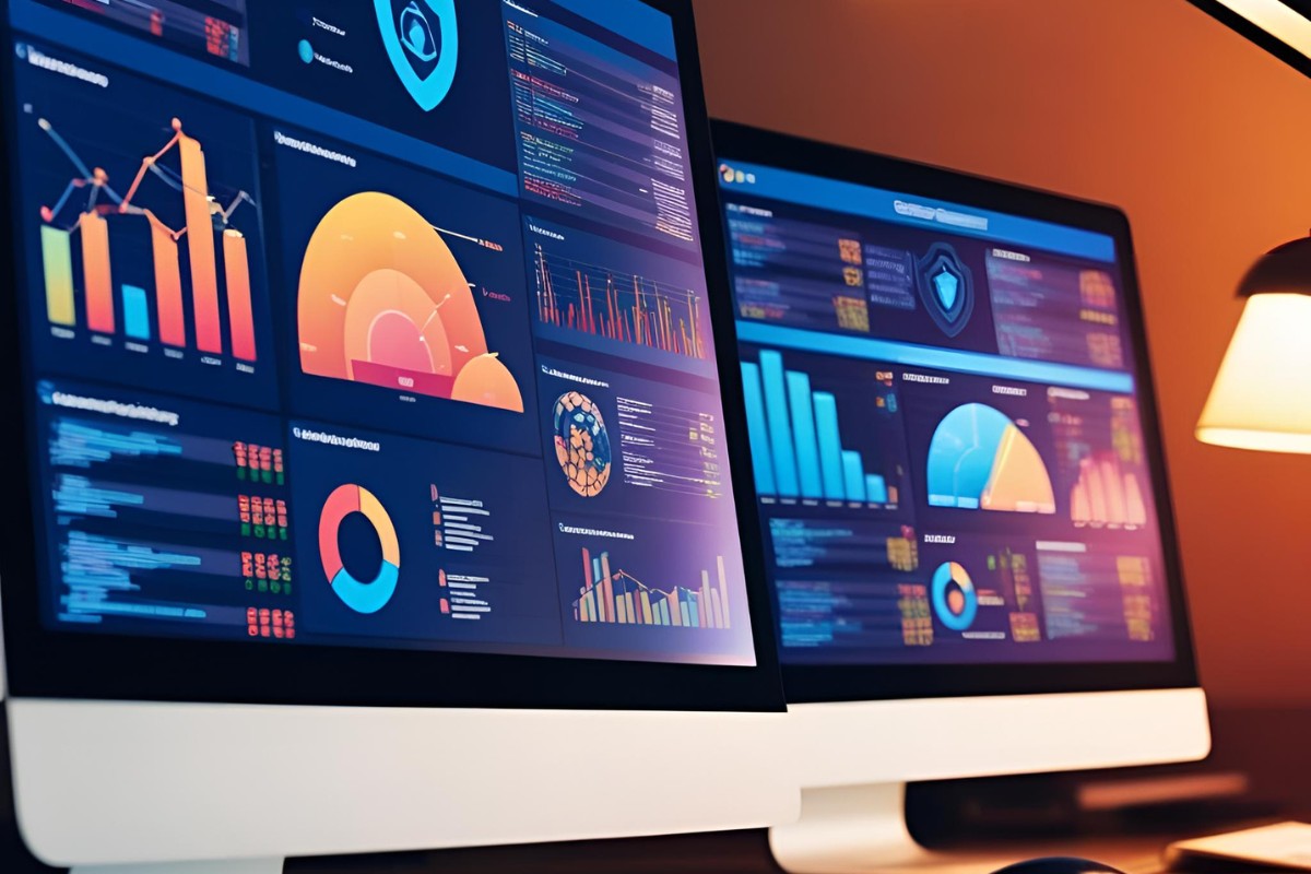 What is an Information Security Audit? | Complete Guide